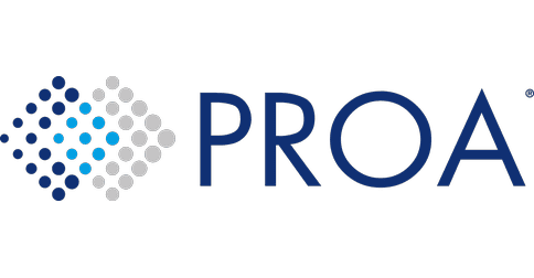 Clientes | Transparentia_produccion